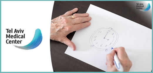 מבחן מוקה (MOCA) – הערכה קוגניטיבית | תל אביב מדיקל סנטר